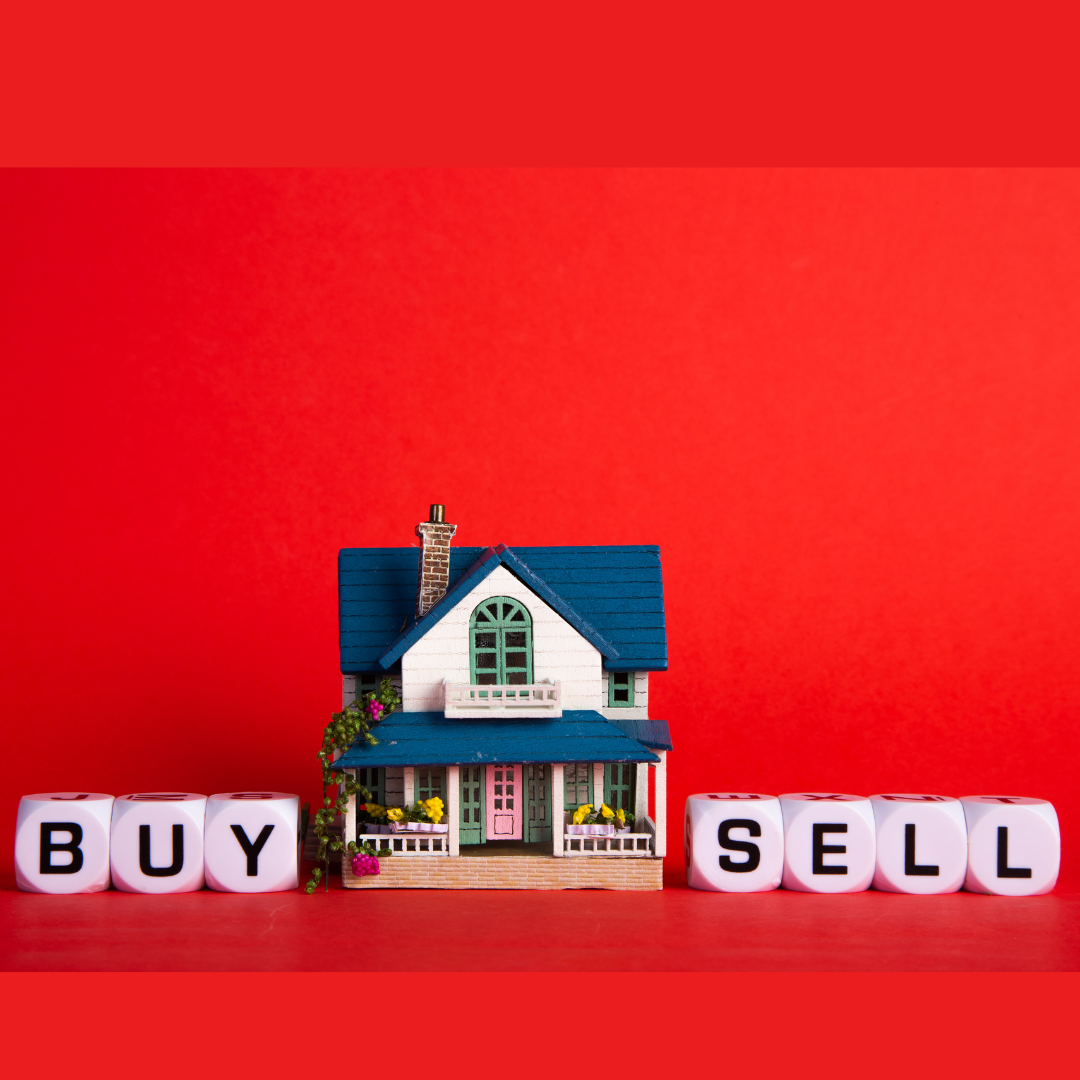 Cracking the Real Estate Code: Lien vs. Encumbrance - Understanding ...